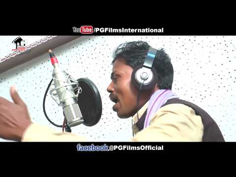 Baba Karikh Ke Prasang || Part 2 || Vayas Shambhu Raj and Group || PG Films Bhakti|| Mob. 8294066150