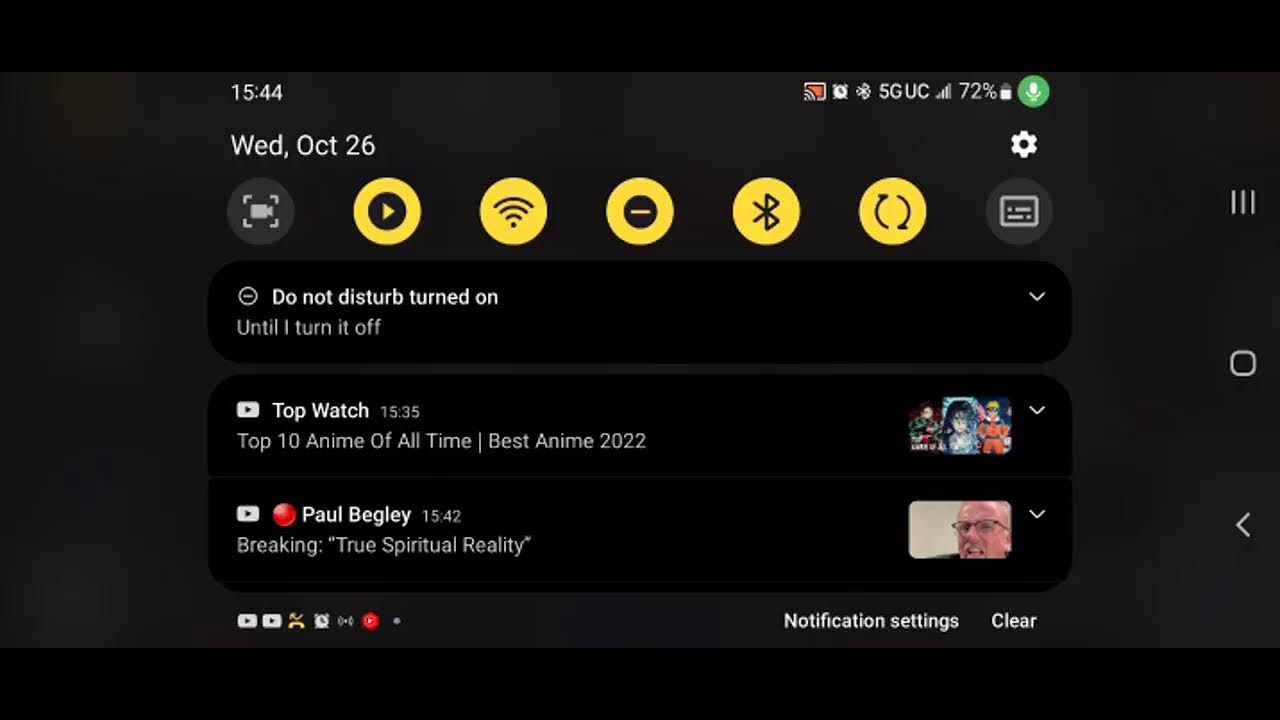 Dank Williams Drive Stream - YouTube