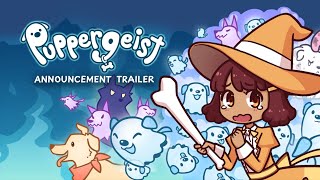 Rune Forge Questions Q&A for PC