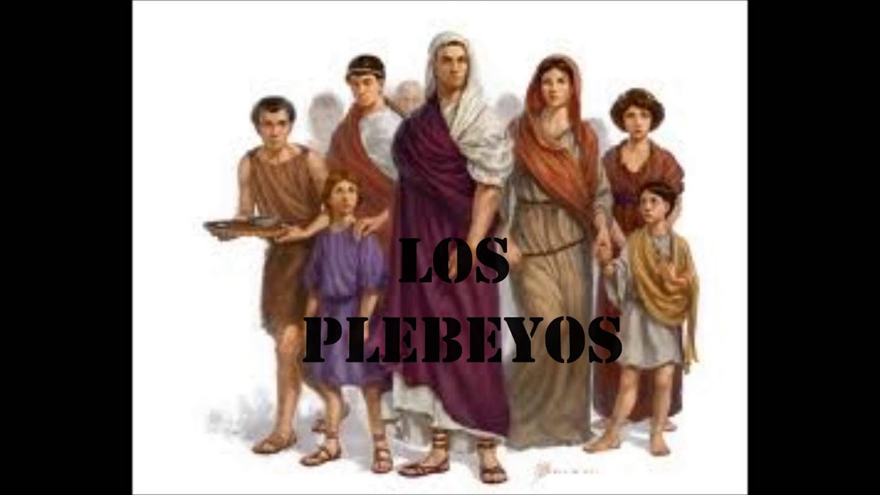 Memes Plebeyos