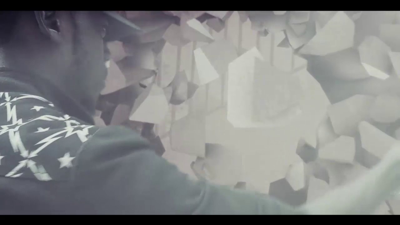 XMEN apocalypse INSPIRED VFX-SUPERSPEED - YouTube