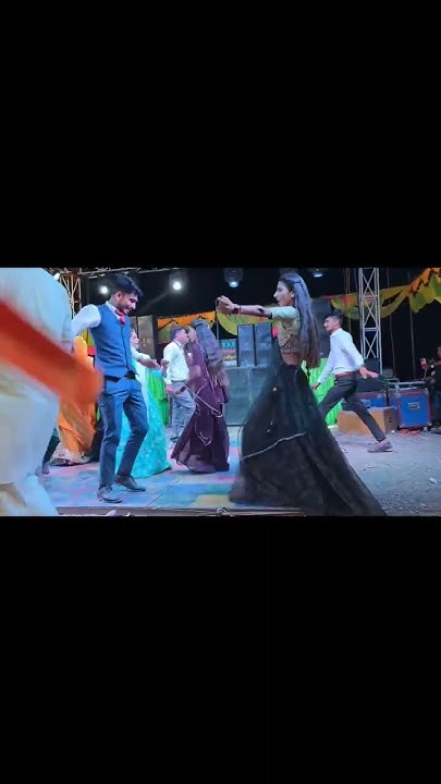 Choti Sister Ke Sath Dance 🪩 Youtube