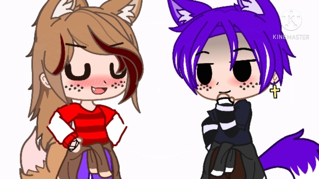 A regra é clara //meme// - YouTube