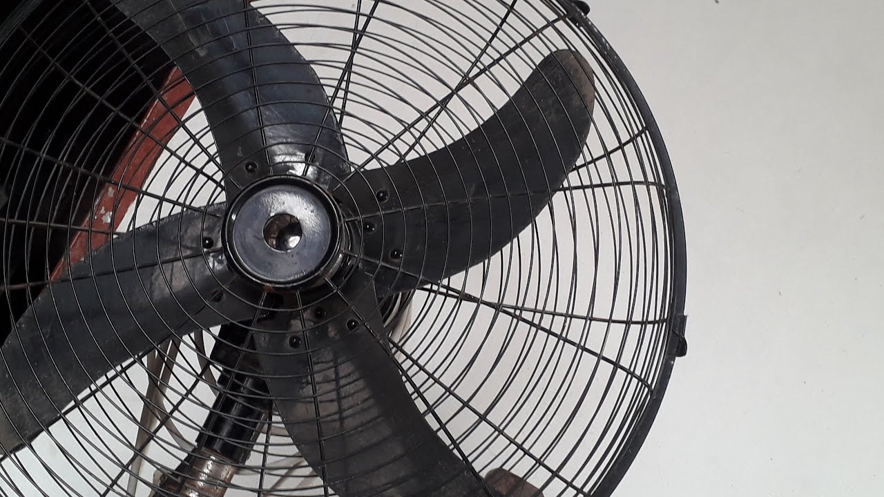 live stream live now part#105 - YouTube