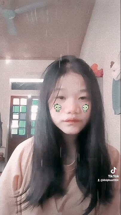 yêu nhau ko sai - YouTube