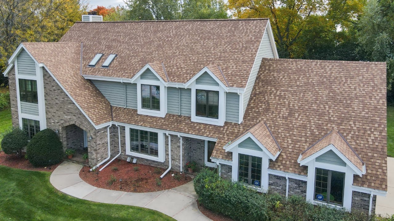 Cool Review About Siding Unlimited Brookfield Wi