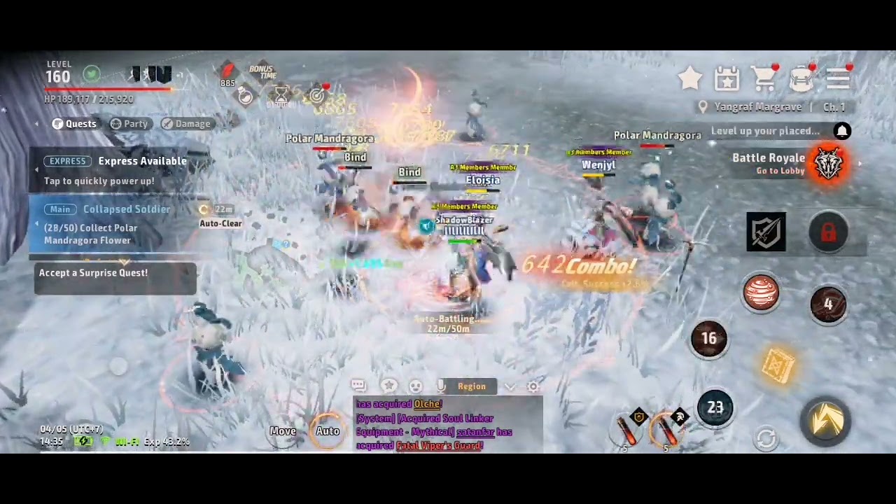 A3 Online Games - YouTube