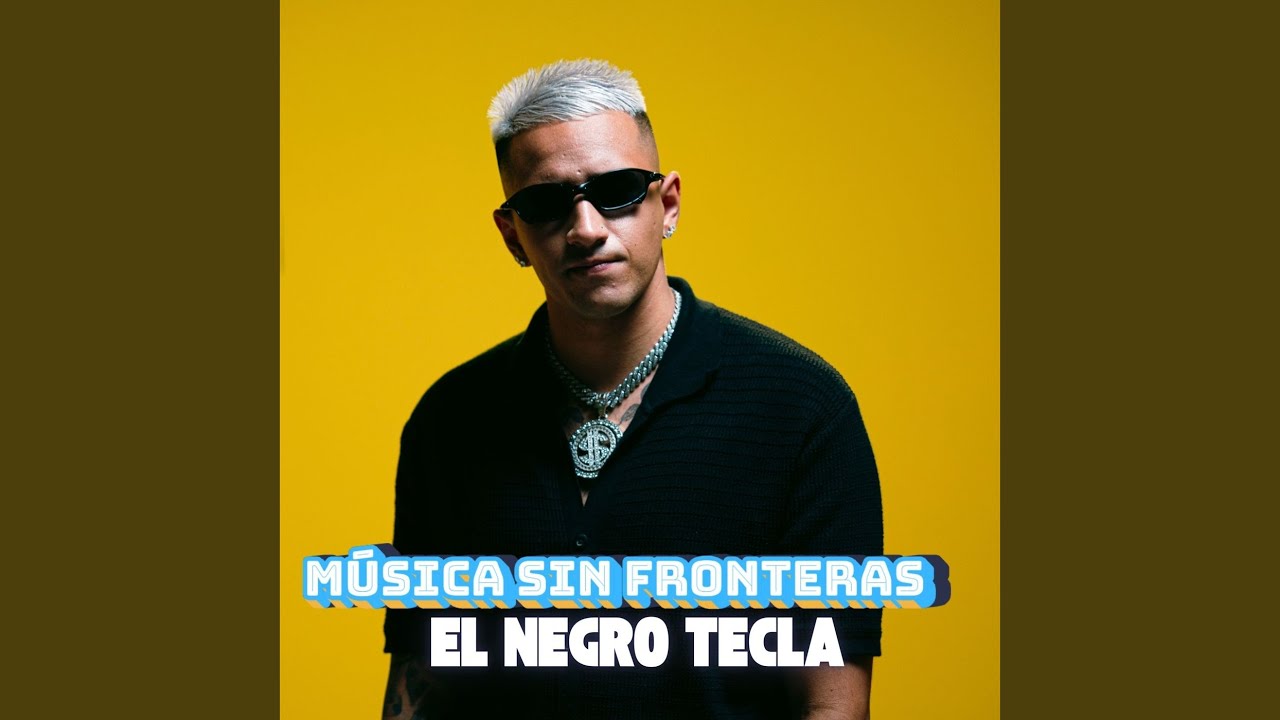 Me voy (Remix) (feat. DJ Alex, Cotto Rng, HDR, Kaleb Di Masi, L-Gante ...