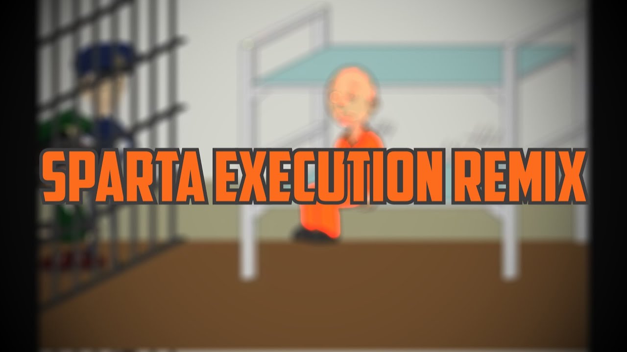 (TMNTMLP4ever2000 Style) "I hope you learn your lesson!" | Sparta ...