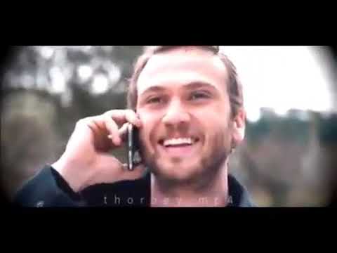Çukur Kısa Edit