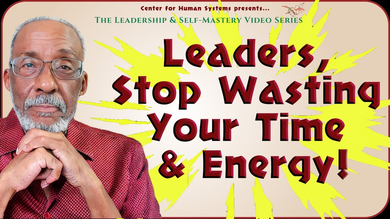 Develop Powerful Leaders and Teams | Center for Human Systems