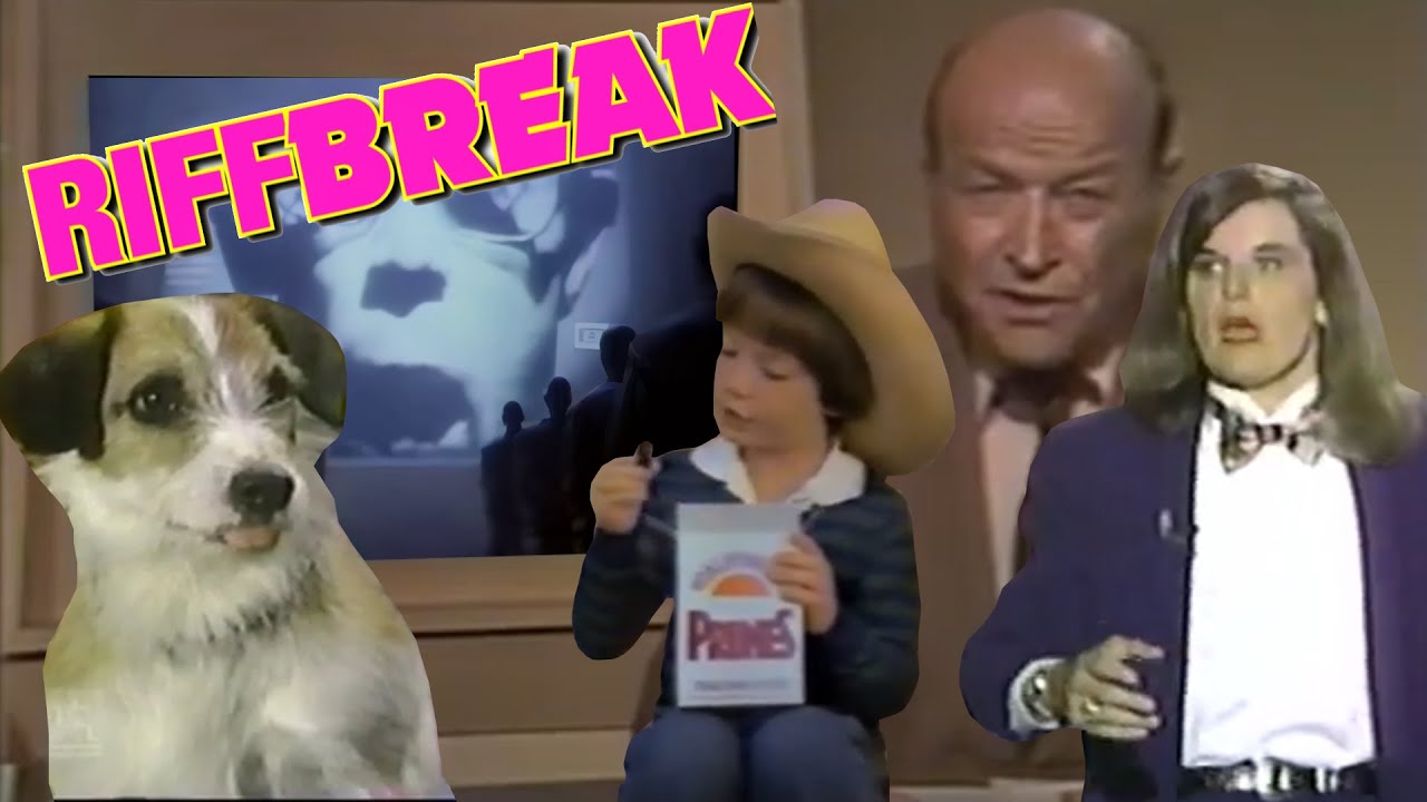 COLA WAR NEVER CHANGES - 90s Commercials & 1995 CLIO Awards | Riff ...