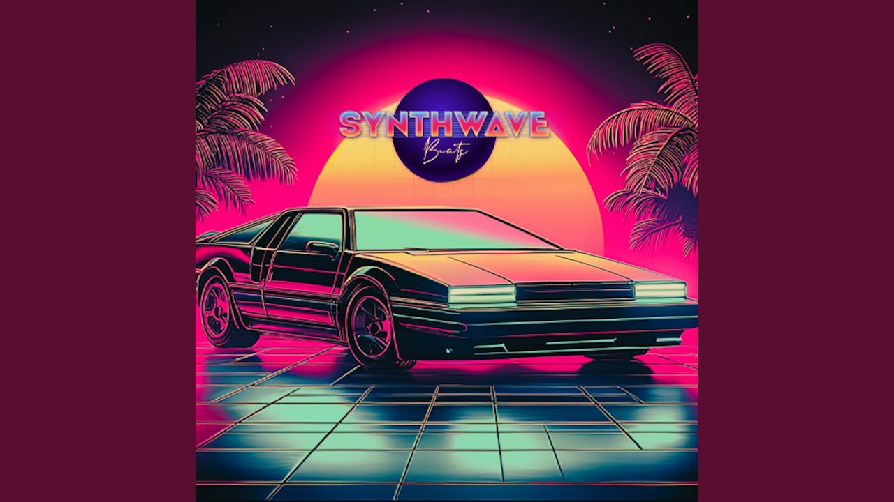 Virtual Realm - YouTube