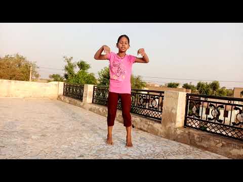 hicki new song full dance video