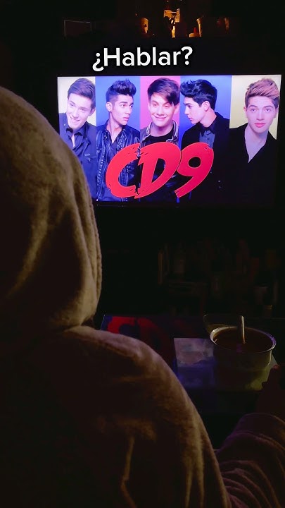 #music #musica #pop #cds #lugarseguro #selfplace #cd9 #coder #cd9sincensura - YouTube