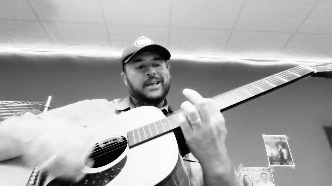 "Stars" - Hum cover - YouTube