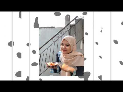 Menu Makan Siang dan Selingan Pagi Pasien Gagal Ginjal Kronik (GGK ...