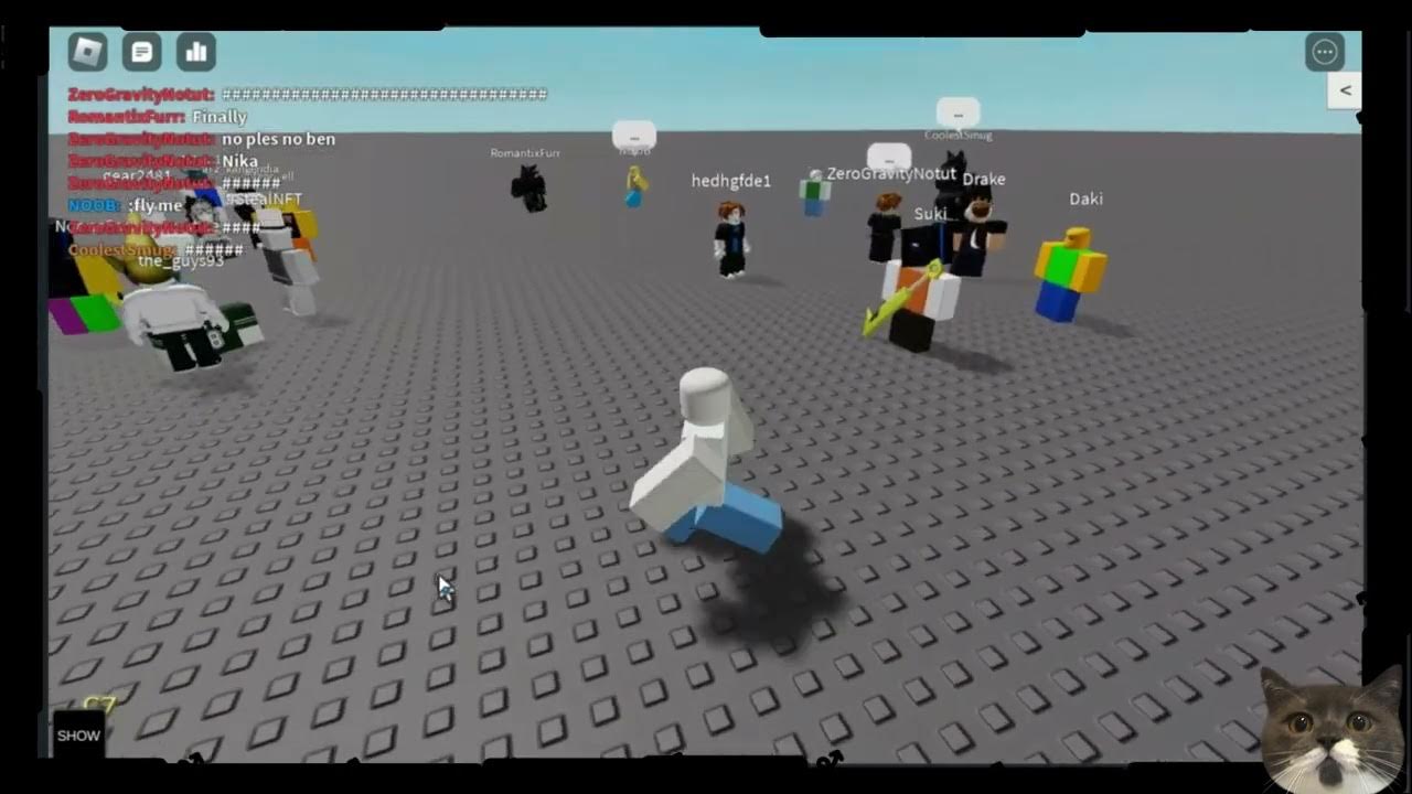 Rc7 Script - YouTube