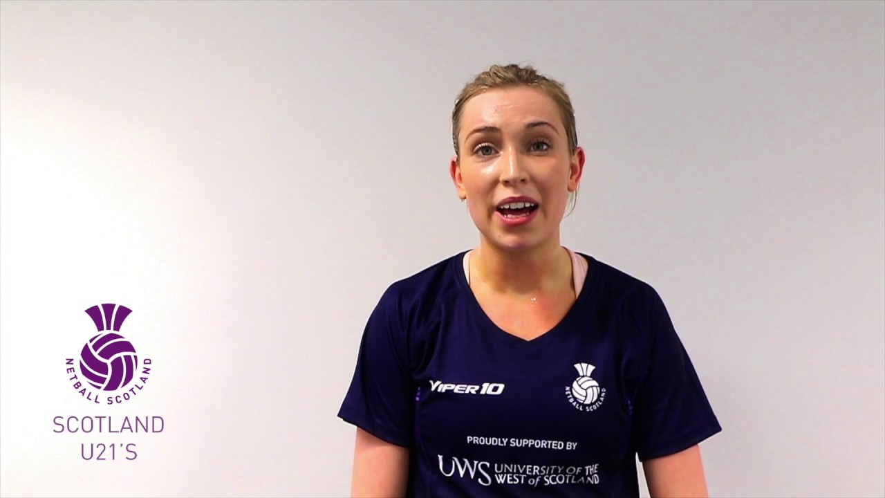 Sarah MacPhail - YouTube