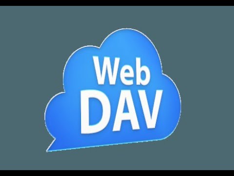 Hack webdav server using reverse shell with metasploit-framework and cadaver command to upload ...