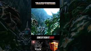 Transformers Full Movie 2024 Dinobots Fullhdvideos4me Action Movies ...