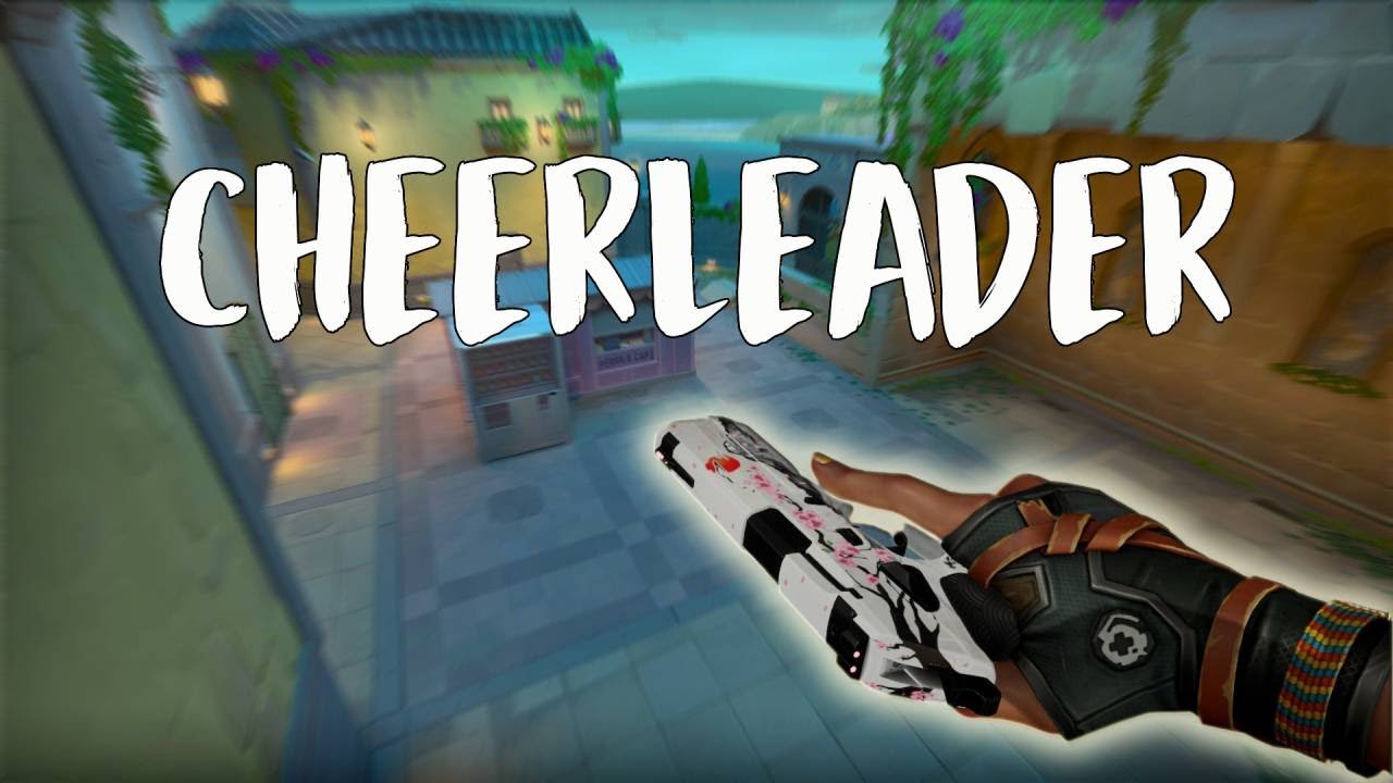 Getting carried in my rank up - YouTube