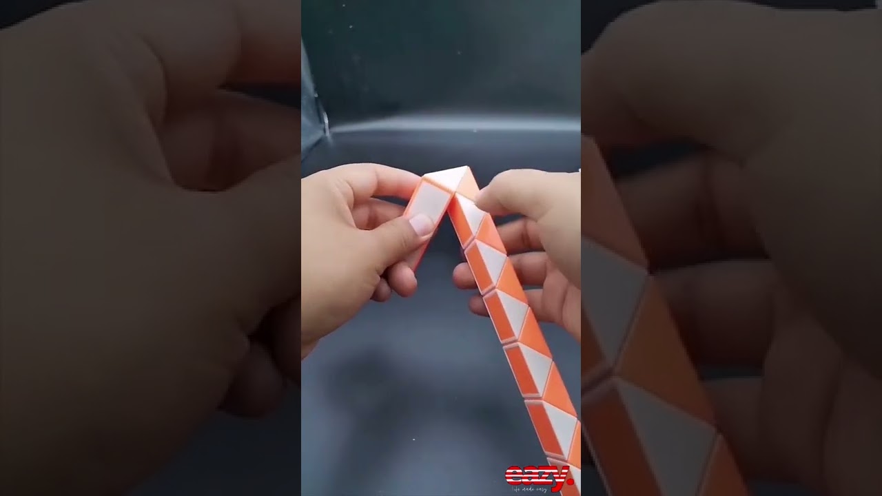 24 segment magic ruler tutorial dinosaur tutorial Large Variety Magic Ruler 24 Segments Segments ...