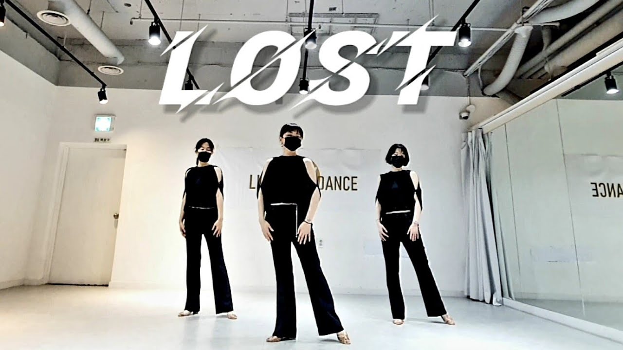 Lost Line Dance Demo YouTube lost-line-dance-demo-youtube