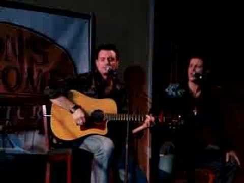 Madison County 'Make My Way Back Home' - YouTube