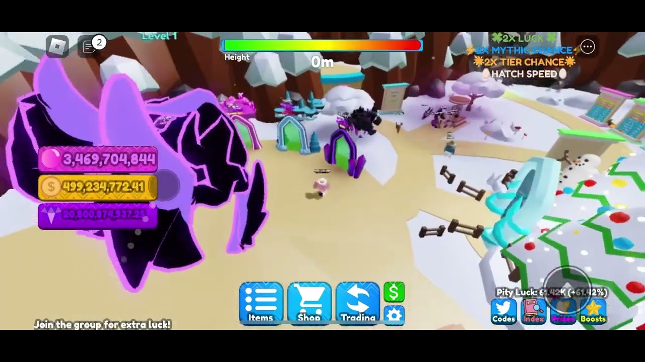 REVIEWING MYTHIC ALMIGHTY CORNUCOPIA (bubble gum mayhem) - YouTube
