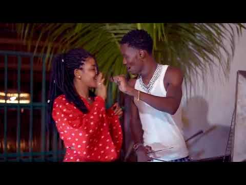 René de BKO - YouTube