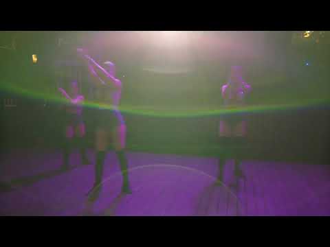 Blue Dreams Hotel Bodrum'da disko geceleri