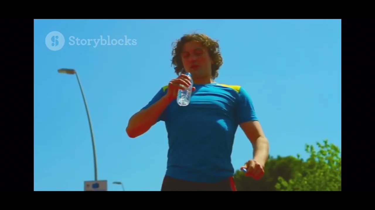 Balance it out - YouTube