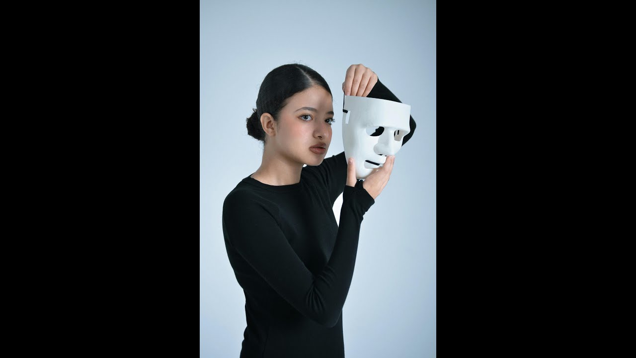 Rewriting Your Identity- Telling Your Story for Personal Transformation ...