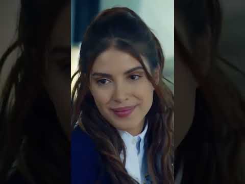 Come In My Next Life - Heartbeat #Shorts