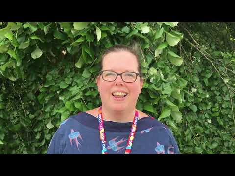 Staff message – 12th June - Mrs Hardacre & Mrs Griggs - YouTube