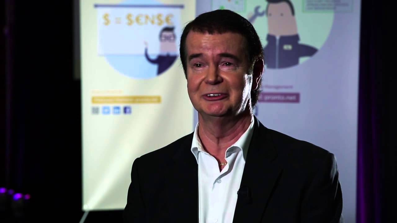 Precise Air Group: Enabling rapid business growth | Pronto Software ...