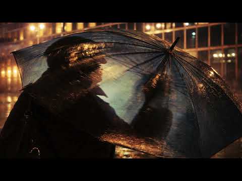 gece gibi bi' acım var