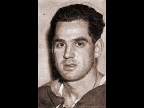 The Legend of Minnie Menard - YouTube