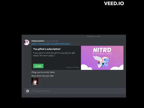 How to join a gang on vrchat / be the most known ganger tutorial - YouTube