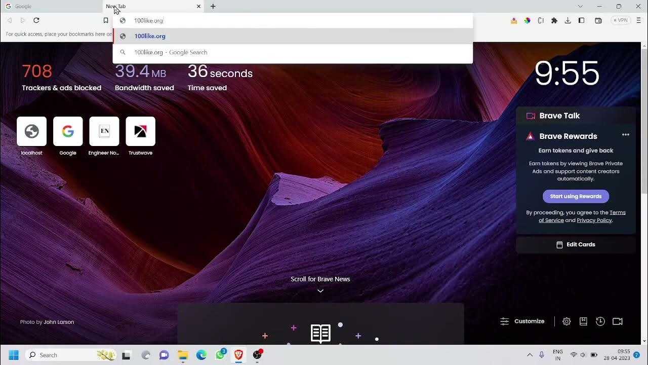 PhishGuard: An AI-Powered Comprehensive Phishing Detection and ...