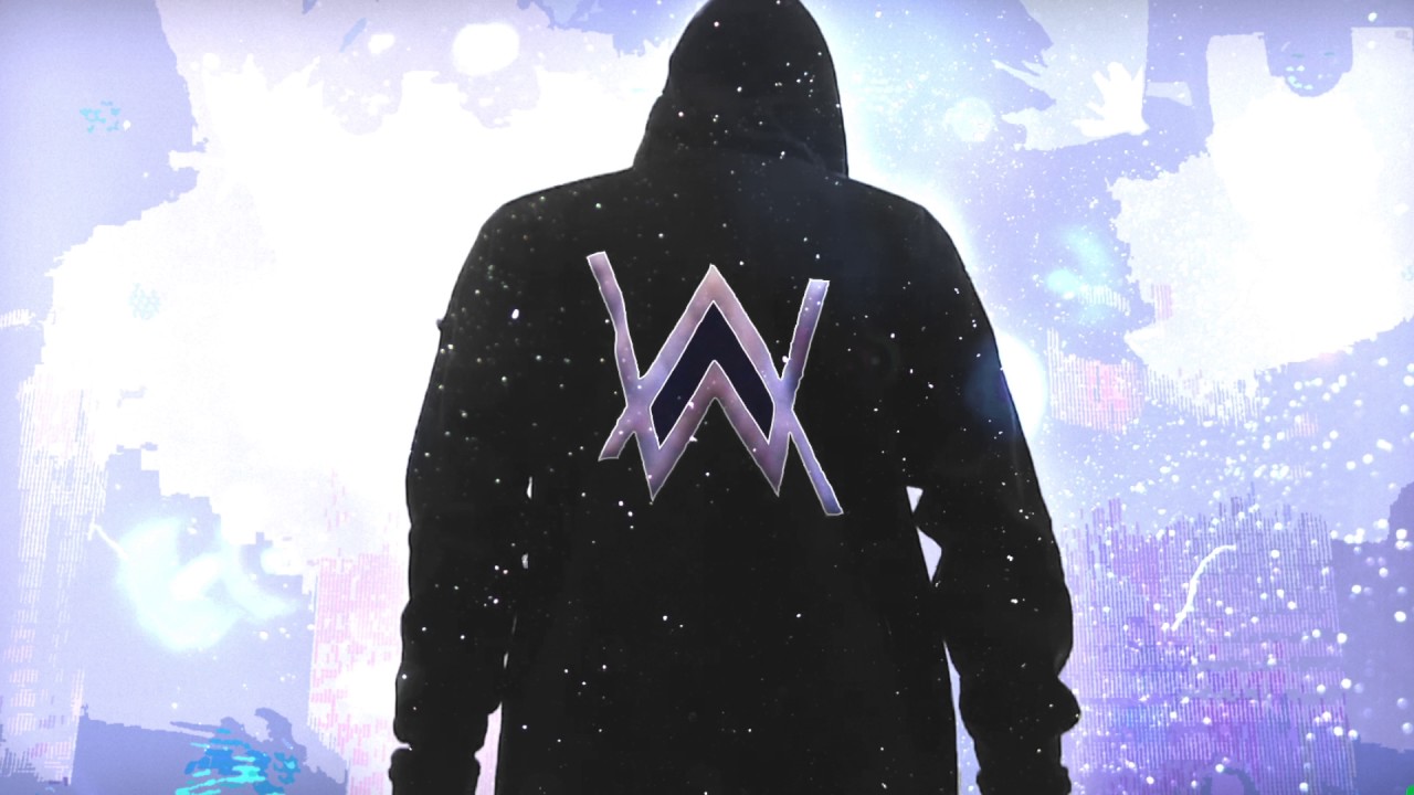 Alan Walker Mix 2017 - YouTube