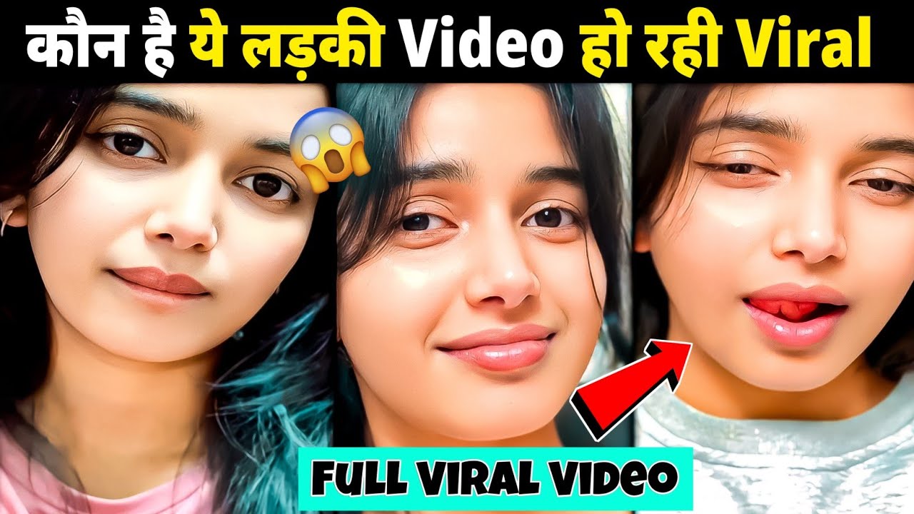 Sapna Shah की Viral Video| Sapna shah video reality | Sapna shah live ...