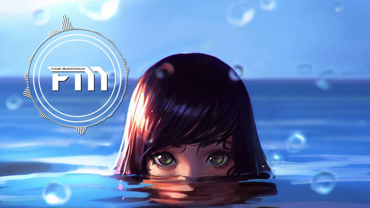 Lucian - Calm Waters feat. Beth Duck - YouTube