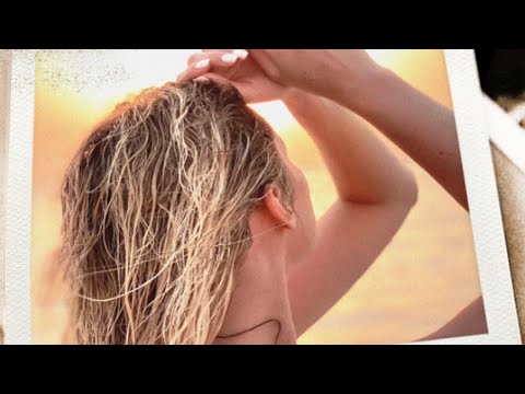 Летти — Ветер в волосах | Премьера песни