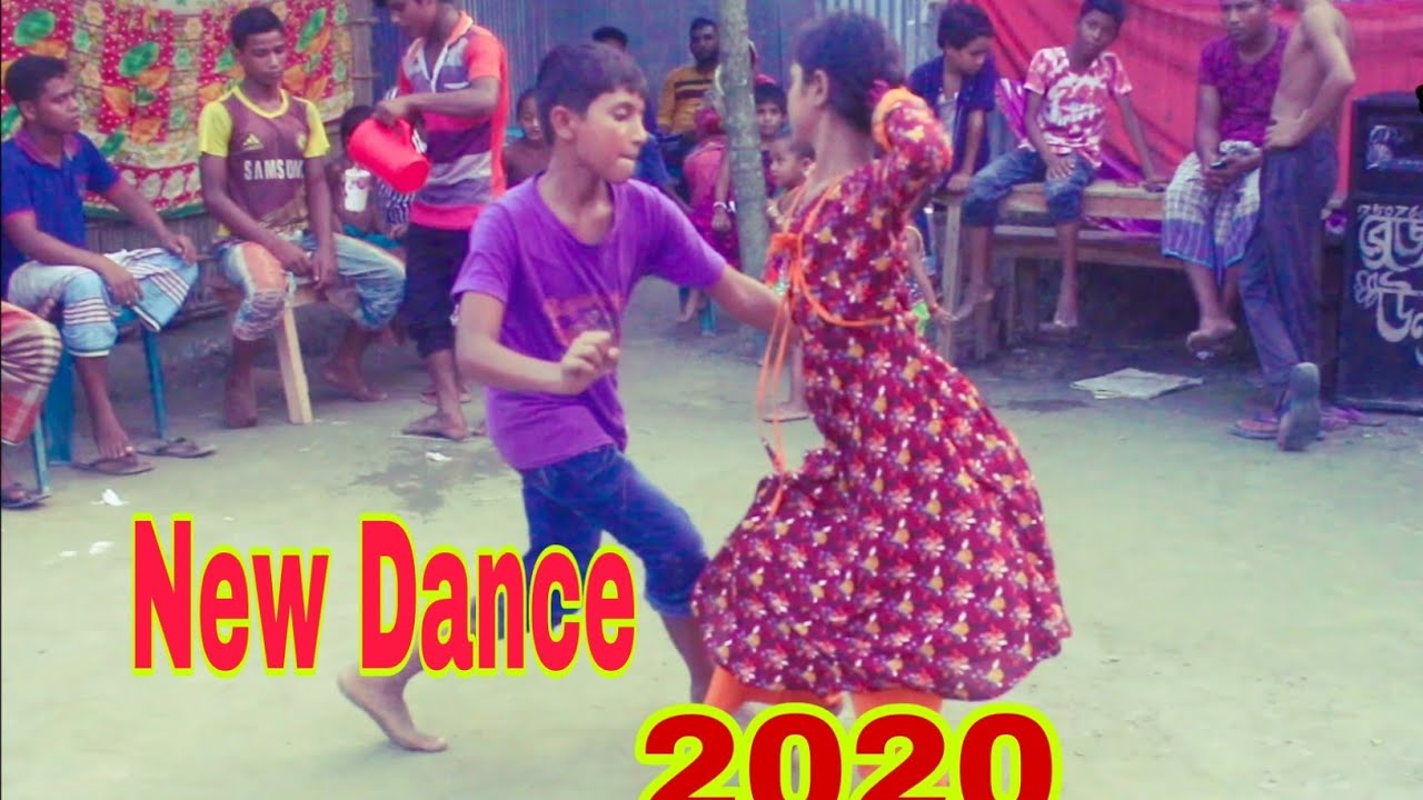 Chikon Chakon Manja Dole Song Dance Cover Tumi Jalaya Gela Moner Agun Wedding Dance By Rangpur ...