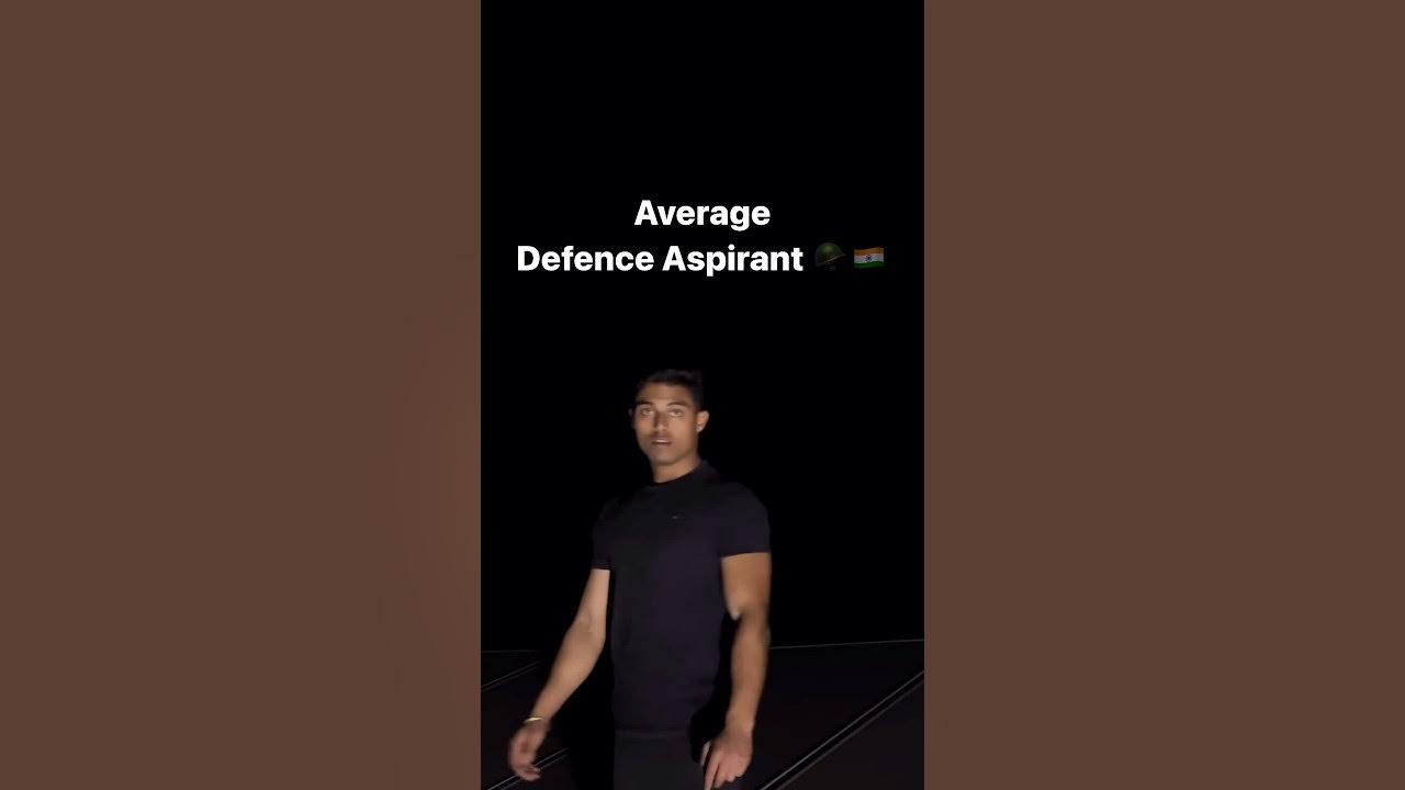 Youtube Algorithm Sucks🤓🙇🏻 Shortsvideo Youtube