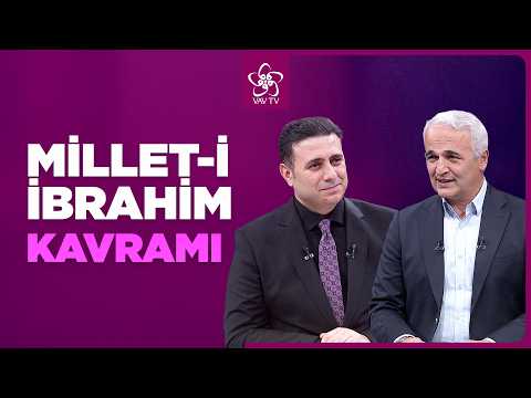 Müslümanlığı Nasıl Doğru Anlayabiliriz? | Düşünce ve Hayat 195. Bölüm