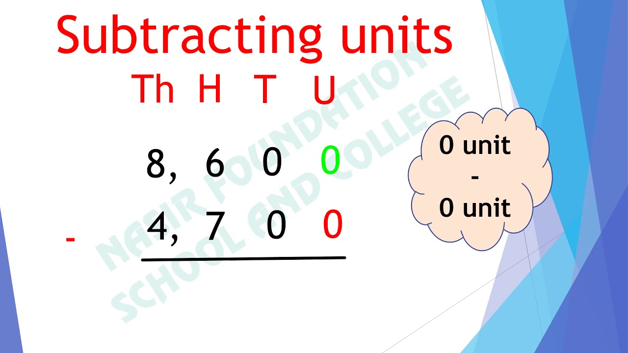 20 Math Class4 mathematical sentence - YouTube