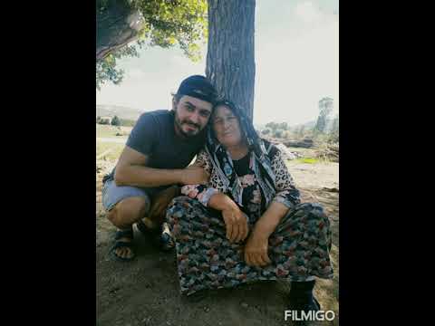 BEN DELİYİM - ERCAN İNTAŞ (MURAT CİRİT)